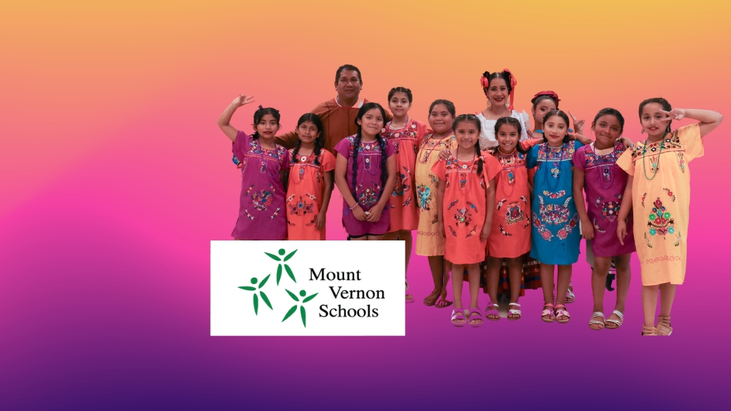 Home | Mount Vernon Schools